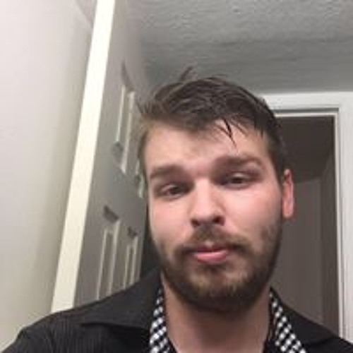 Stream Dustin Standish music | Listen to songs, albums, playlists for ...