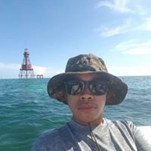 Stream Allen Maglangque music | Listen to songs, albums, playlists for ...