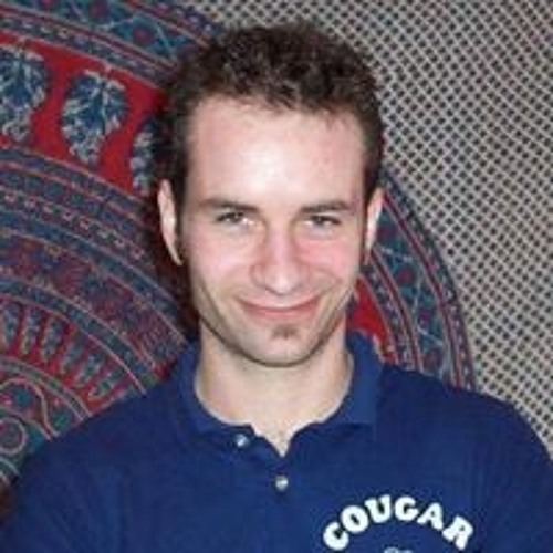 Stream Michael Frutiger Music Listen To Songs Albums Playlists For Free On Soundcloud