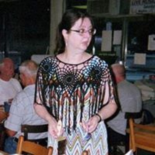 Stream Sandy Wyatt-Johnson music | Listen to songs, albums, playlists ...