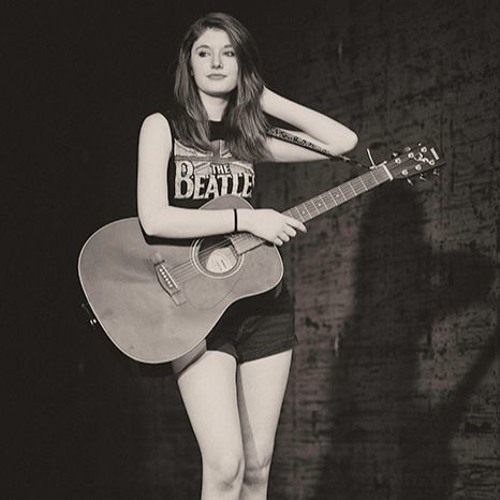 Stream Addie music | Listen to songs, albums, playlists for free on ...