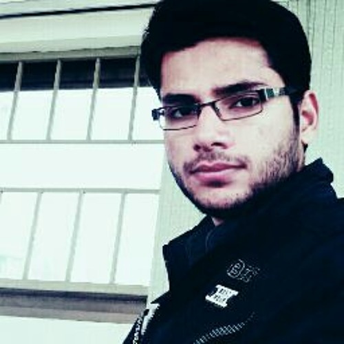 Stream Maroof Ali music | Listen to songs, albums, playlists for free ...