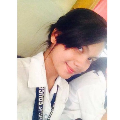 Stream Kill em with kindness hahaha LT? by Mekaela Trinidad | Listen ... Stream Kill em with kindness hahaha LT? by Mekaela Trinidad | Listen ...