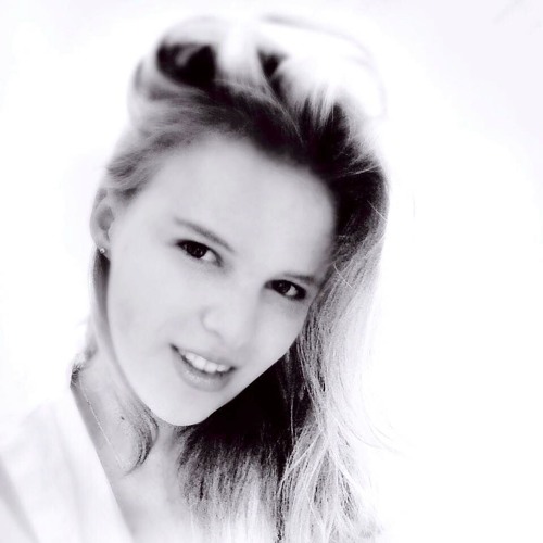 Stream Caity Gallagher music | Listen to songs, albums, playlists for ...