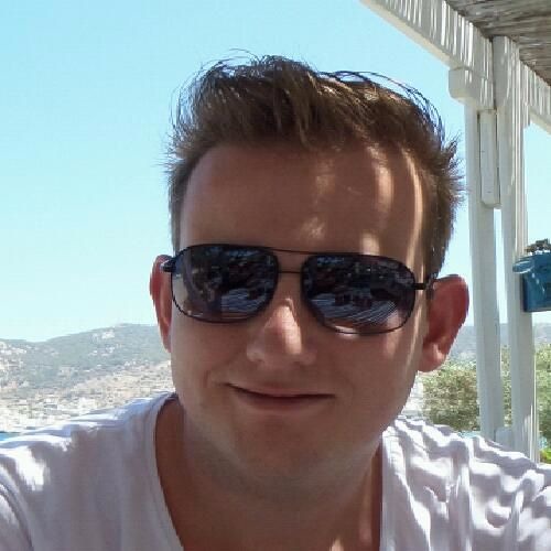 Stream Patrick Poortman music | Listen to songs, albums, playlists for free on SoundCloud