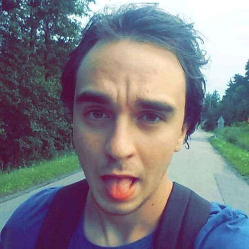 Stream Colby music | Listen to songs, albums, playlists for free on ...