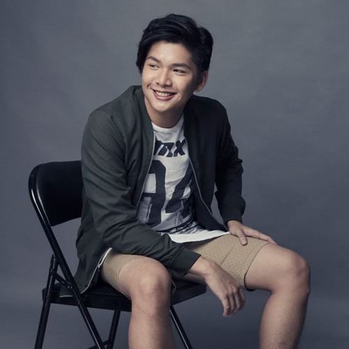 Stream aldwintan music | Listen to songs, albums, playlists for free on ...