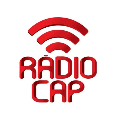 Stream Rádio CAP music | Listen to songs, albums, playlists for free on ...