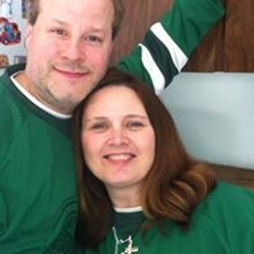 Stream Katie Coomer Warner music | Listen to songs, albums, playlists ...