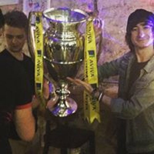 Stream Timmy Sheehy music | Listen to songs, albums, playlists for free ...