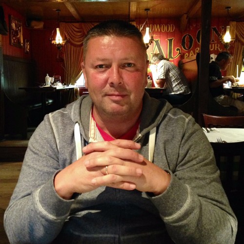 Stream Ian Clack music | Listen to songs, albums, playlists for free on ...