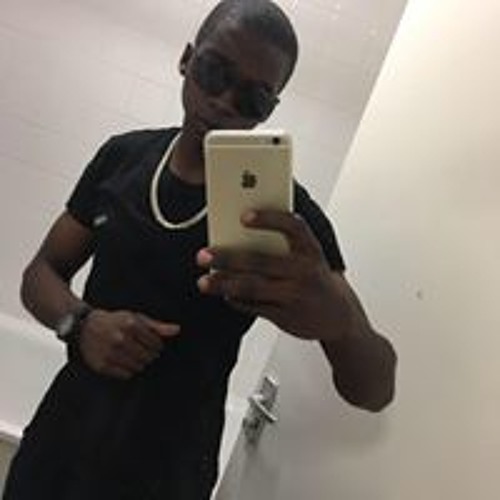 Stream Chronic Corleone Music Listen To Songs Albums Playlists For Free On Soundcloud