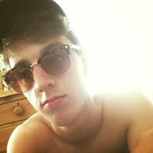 Stream Louis MacFarlane music | Listen to songs, albums, playlists for ...