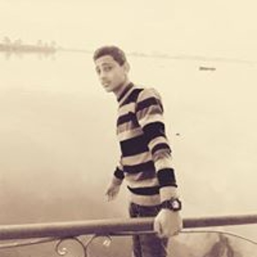 Stream Mahmoud Magdy music | Listen to songs, albums, playlists for ... Stream Mahmoud Magdy music | Listen to songs, albums, playlists for ...