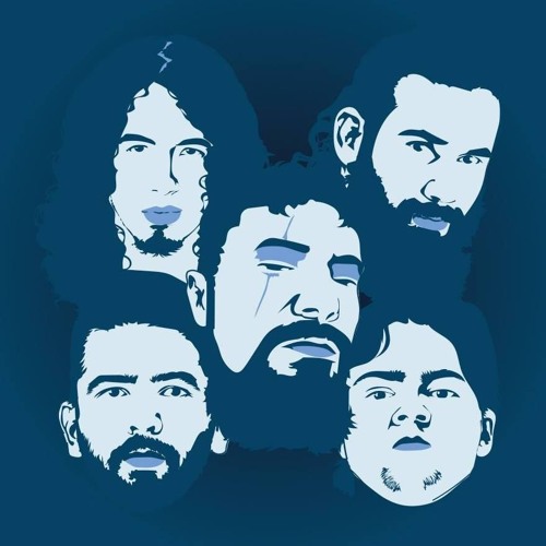 Stream Hostile Inc. music | Listen to songs, albums, playlists for free ...