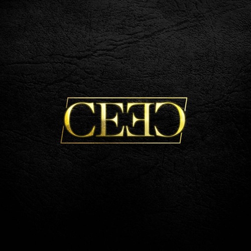 Stream CECE SUTTON music | Listen to songs, albums, playlists for free ...