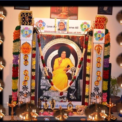 Stream Ramesh Menon Abu Dhabi | Listen to audiobooks and book excerpts ...