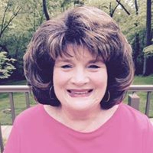 Stream Joyce Thomas DeBoard music | Listen to songs, albums, playlists ...