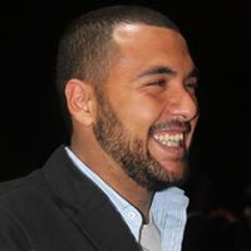 Stream Khaled Essam music | Listen to songs, albums, playlists for free ...