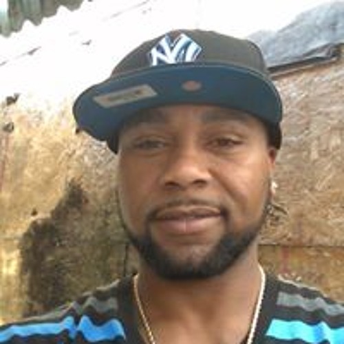 Stream Larry Butler Sr. music | Listen to songs, albums, playlists for ...