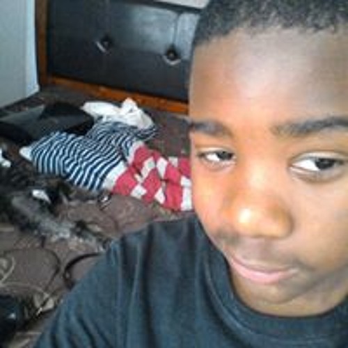 Stream Myles Peterson music | Listen to songs, albums, playlists for ...