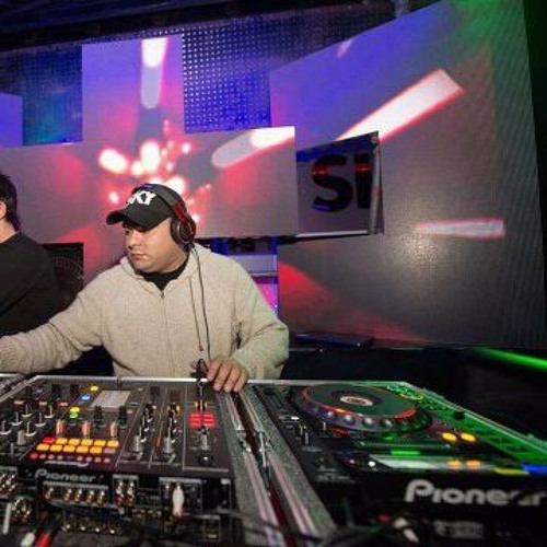 Stream Alejandro Alonso music | Listen to songs, albums, playlists for ...