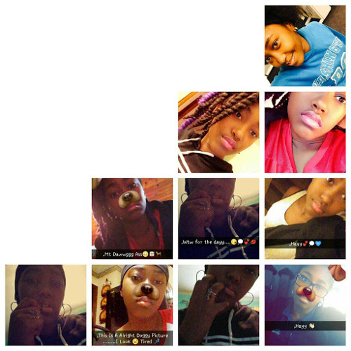 Stream ALEXANDRIA HOGAN-WILSON music | Listen to songs, albums ...