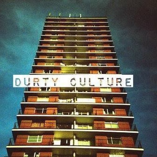Stream Durty Culture music | Listen to songs, albums, playlists for ...