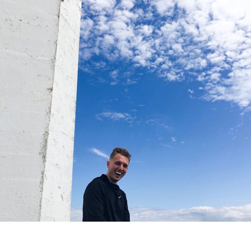 Stream Dj Steezy Steve music | Listen to songs, albums, playlists for ...