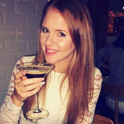 Stream lexxil0o music | Listen to songs, albums, playlists for free on ...