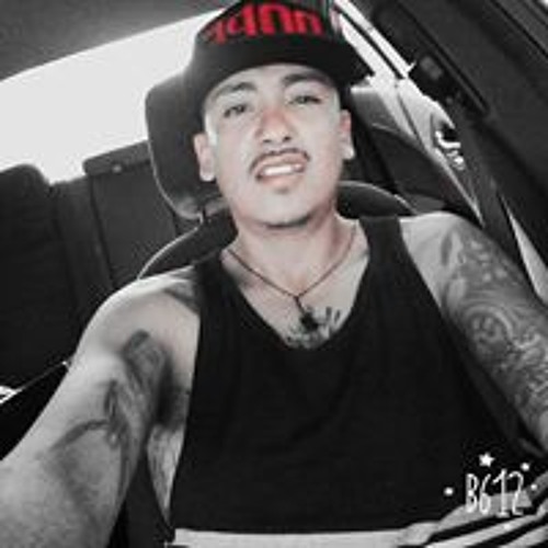 Stream Jp Lopez music | Listen to songs, albums, playlists for free on ...