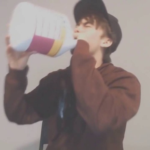 Stream All Hail Shadow DPPt Sound Font by FM360 | Listen online for ...