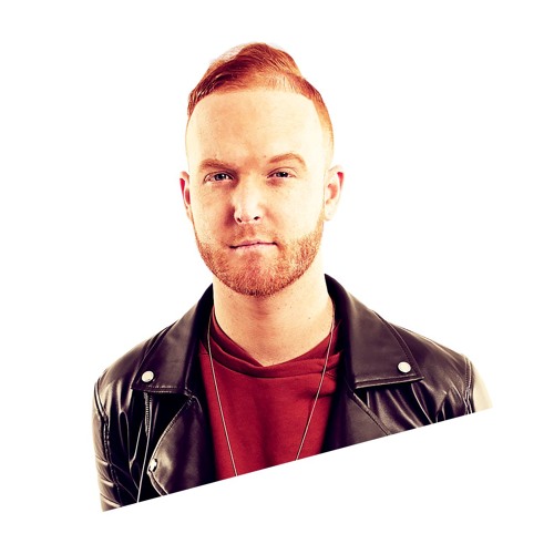 Stream Cizzle music | Listen to songs, albums, playlists for free on ...