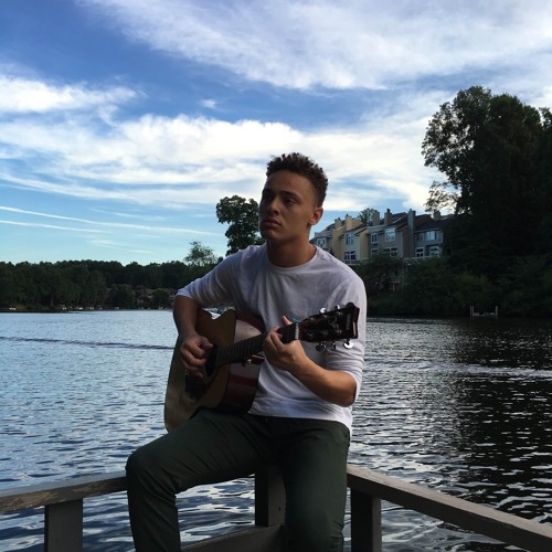 Stream Chris Donald music | Listen to songs, albums, playlists for free ...