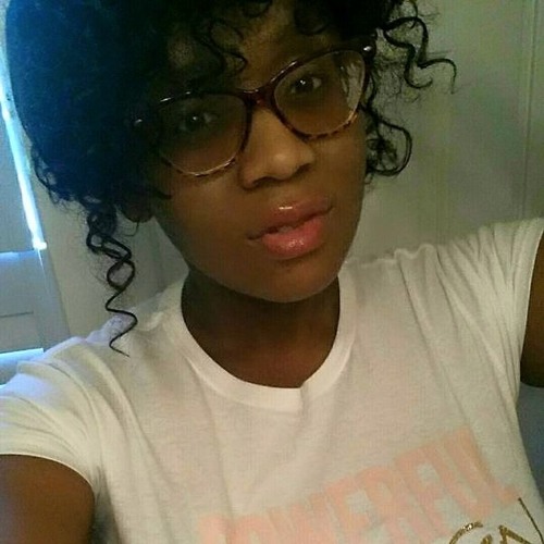 Stream Adria DaBoss Robinson music | Listen to songs, albums, playlists ...