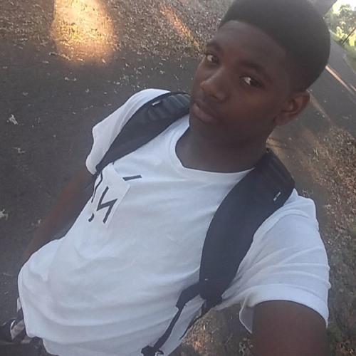 Stream Christopher March 2 music | Listen to songs, albums, playlists ...