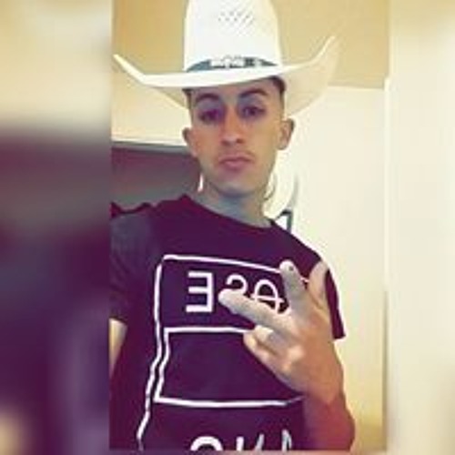 Stream Erick Barcenas Maya music | Listen to songs, albums, playlists ...