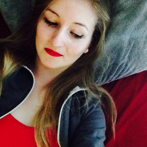 Stream Holly Messman | Listen to Murder Mystery playlist online for ...