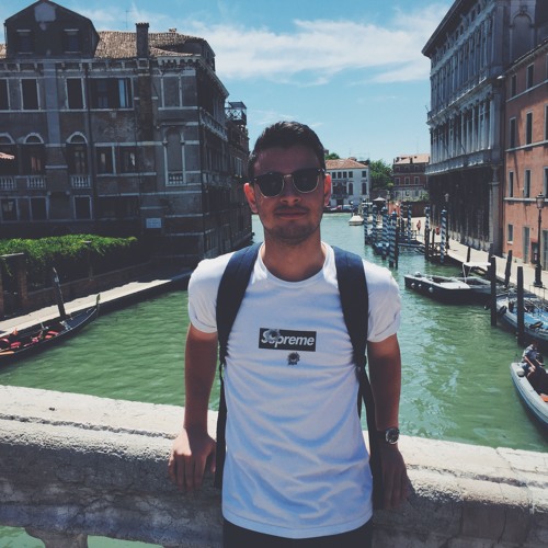 Stream Shaun Paul music | Listen to songs, albums, playlists for free ...