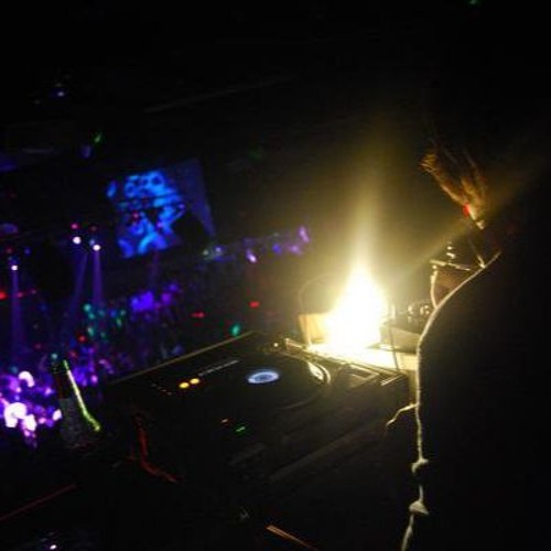 Listen to playlists featuring Inside (Original Mix) (work in progress ... Listen to playlists featuring Inside (Original Mix) (work in progress ...