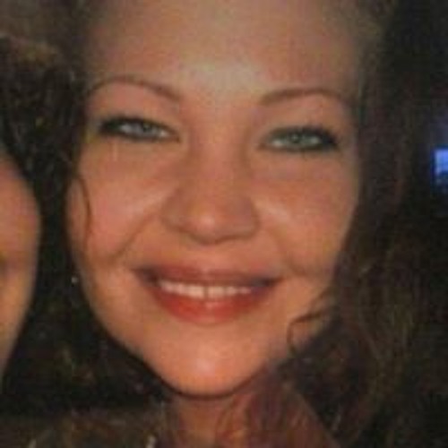 Stream Beverly Gallagher music | Listen to songs, albums, playlists for ...