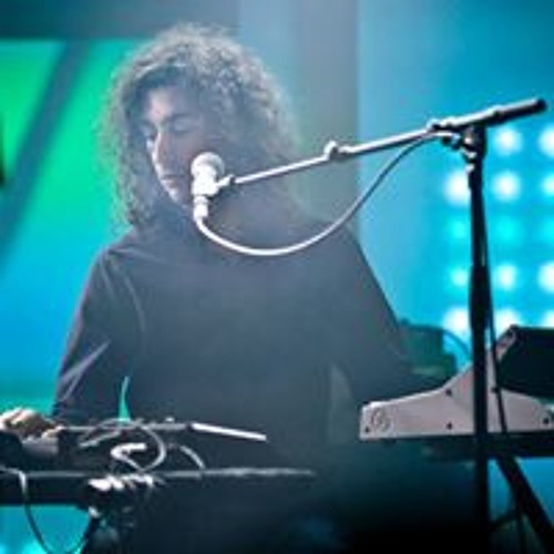 Stream Jacques Boudreau music | Listen to songs, albums, playlists for ...