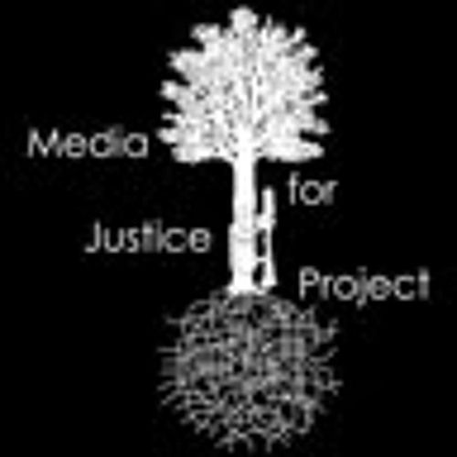 Stream Media Awareness and Justice Initiative (MAJI) | Listen to ...