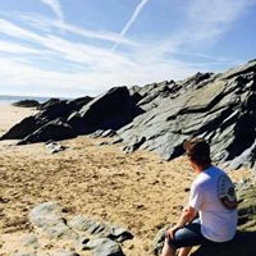 Stream Aaron Bush music | Listen to songs, albums, playlists for free ...