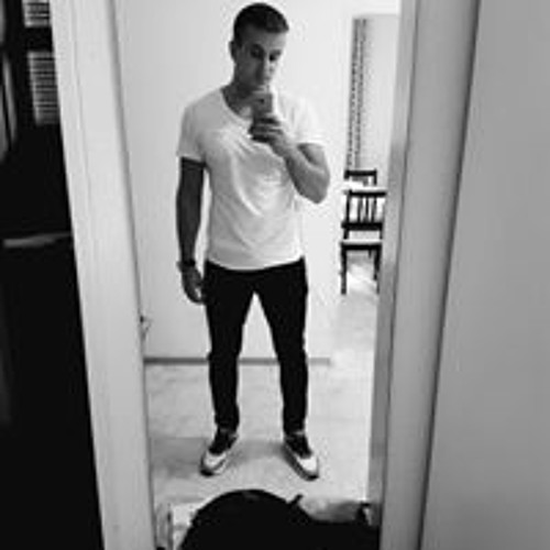 Stream Mario Zeba Music Listen To Songs Albums Playlists For Free On Soundcloud