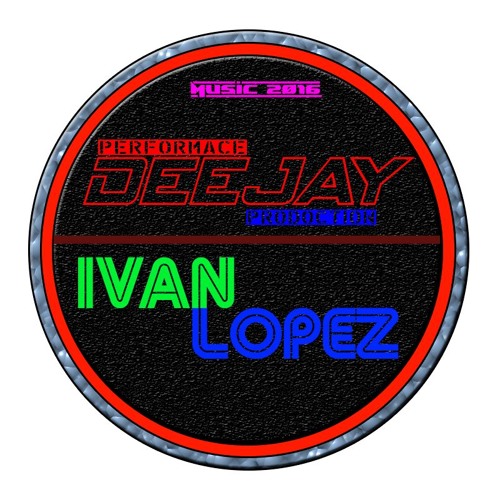 Stream Dj Ivan Pro music | Listen to songs, albums, playlists for free ...