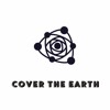 Cover The Earth - Free music on ToneDen