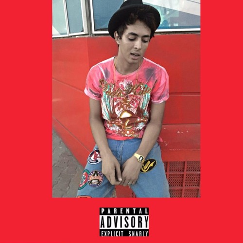 Stream NVST music | Listen to songs, albums, playlists for free on ...