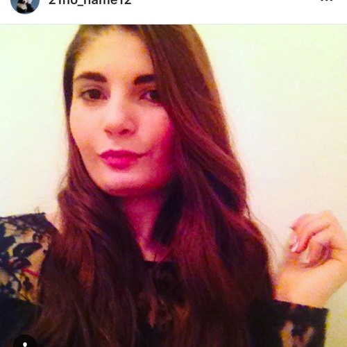 Stream Dejana Mirkovic music | Listen to songs, albums, playlists for ...