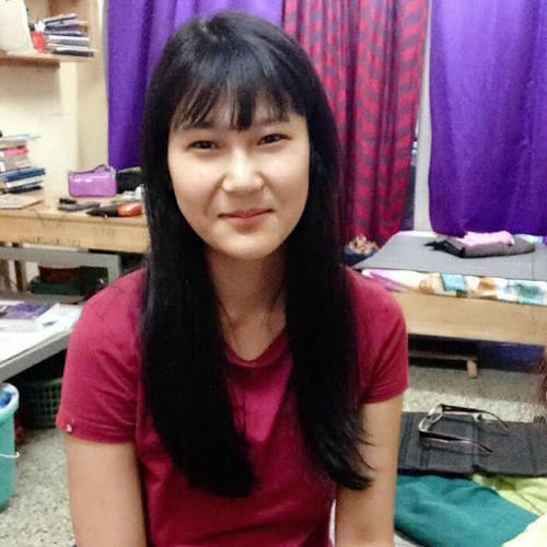 Stream Karma Dema music | Listen to songs, albums, playlists for free ...